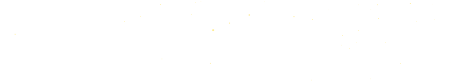 Exam Conduction – Documents & Help